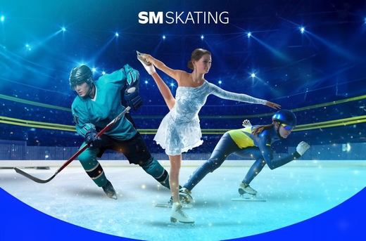 Up to 95% discount on restaurants, spas, activities, gyms - StarDeals.ph