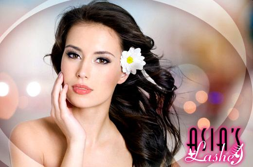 31% Off Wensha Buffet & Full Body Massage, Sauna, Jacuzzi