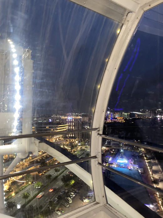 Stardeals Customer Reviews