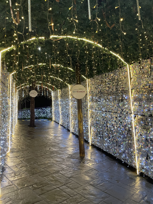 Stardeals Customer Reviews